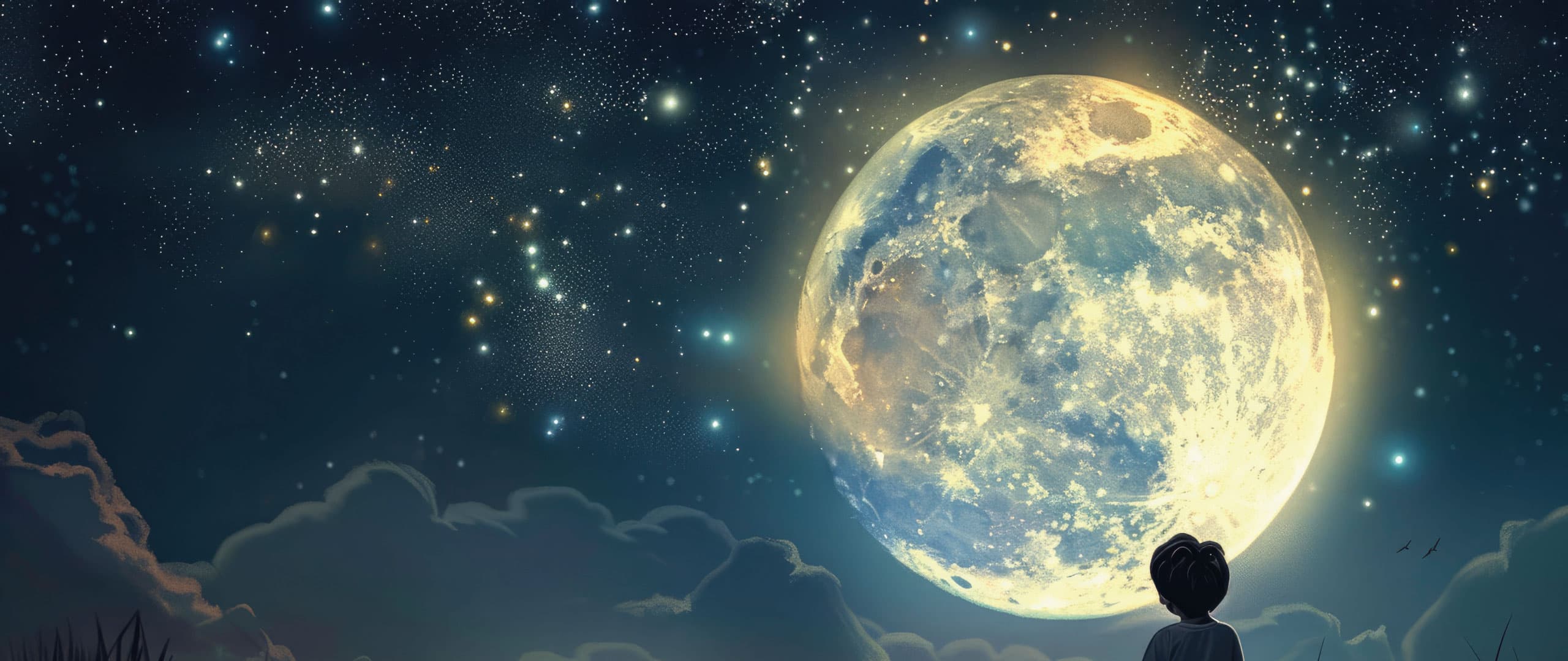 Calculez votre Signe Lunaire - ANUKYA Calculez votre Signe Lunaire - ANUKYA